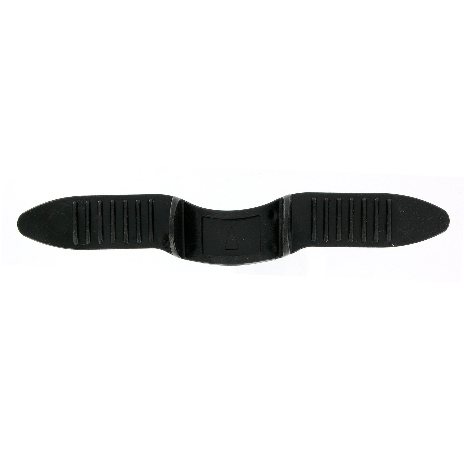 Accessoires Sangle pour Extenseur - MALE EDGE | eBay