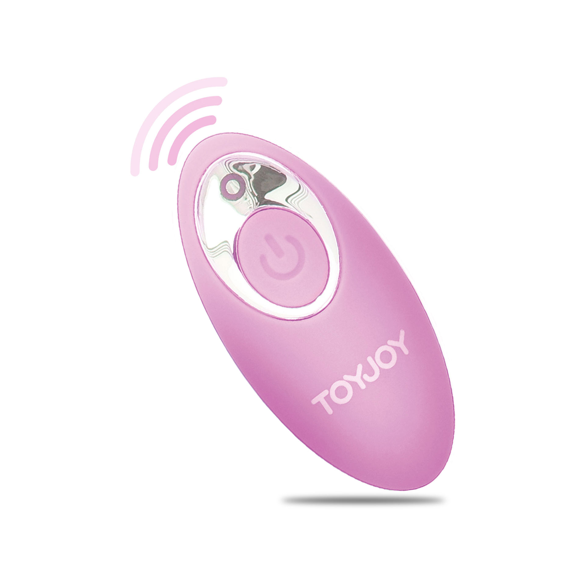 Sextoys Femme Œuf You Crack Me Up - TOYJOY | eBay